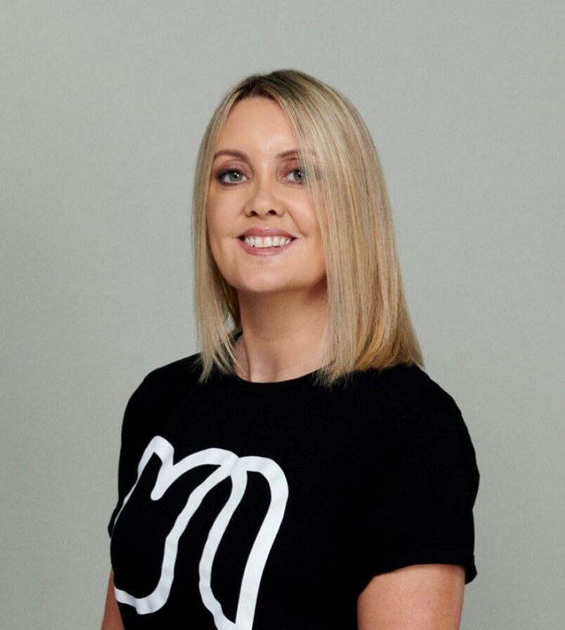 Massage at Home in 60 Minutes | Urban