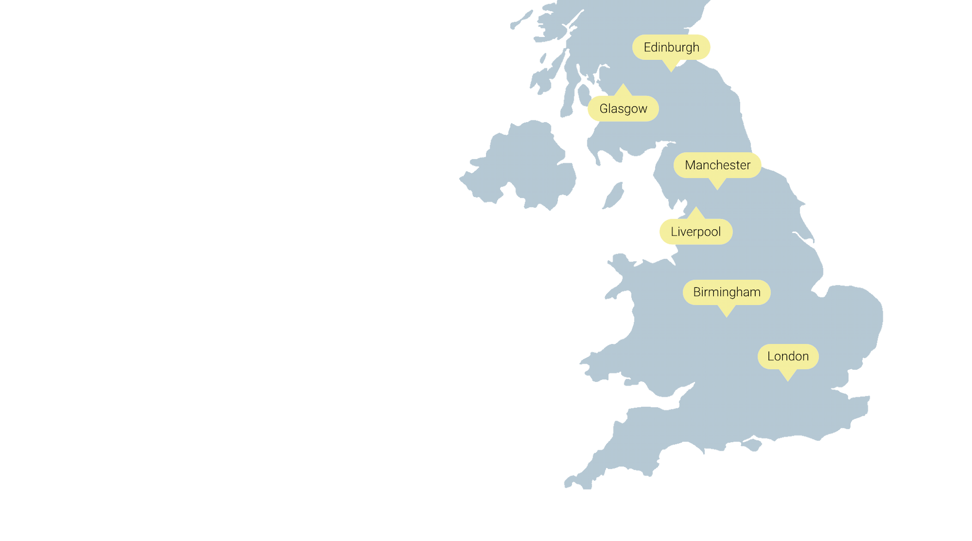 Book a massage at home in minutes | Urban